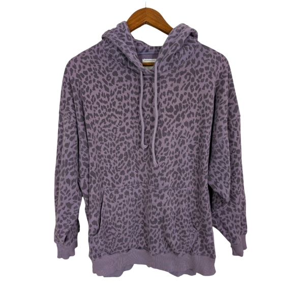 American Eagle Outfitters | Tops | American Eagle Amazingly Soft ...